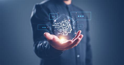 Technological Singularity Assessing Ai Use Cases And Its Evolution At