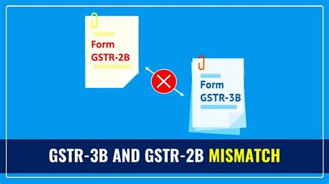 GST Registration Restored To Enable Petitioner To Explain GSTR B And GSTR B Mismatch Read Order