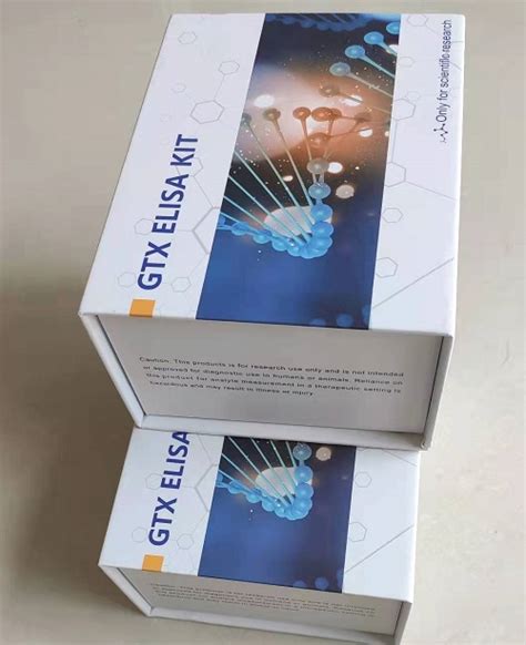 猪圆环病2型抗体pcv 2abelisa试剂盒ys04559b 上海晶风生物科技有限公司