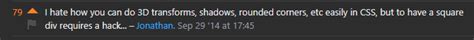 To Square A R ProgrammerHumor