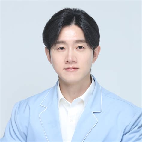 여러분의 얼굴 선생님 박준규 Youtube