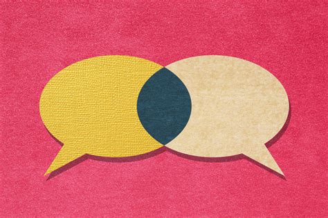 Huh The Valuable Role Of Interjections In Human Conversations Pbs News