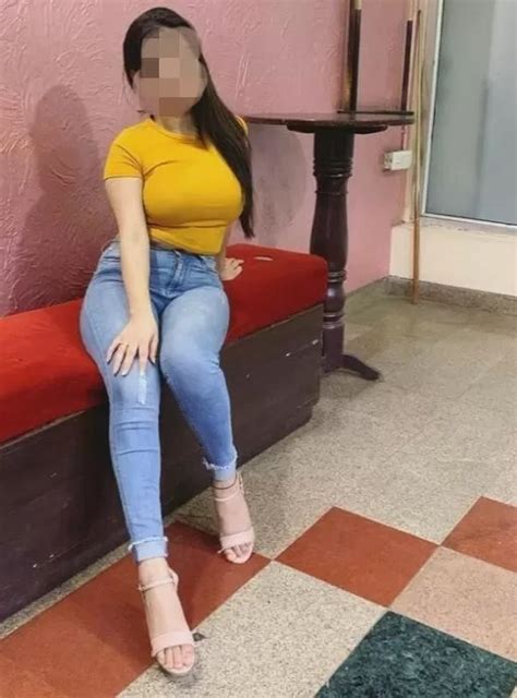 New Girls Mithuriyo Lanka Girls Badu Contact Numbers