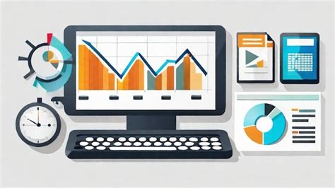 Premium AI Image CuttingEdge Data Mapping Tools For Efficient Analysis