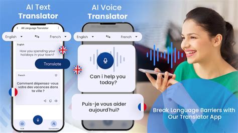 All Languages Translator Mod Apk Free Download Filecr