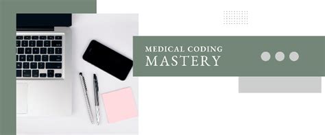 Medical Coding Mastery