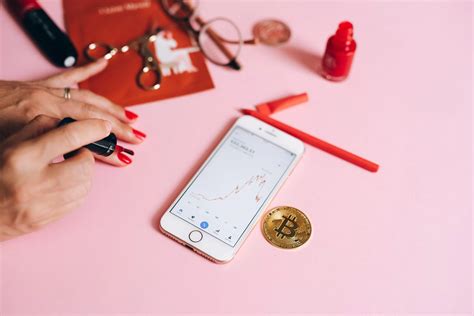 Flutter App Development Complete Guide For Mobile Developers Ropstam Solutions