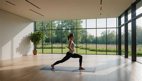 Form Follows Function Deutsch Design And Wohlbefinden