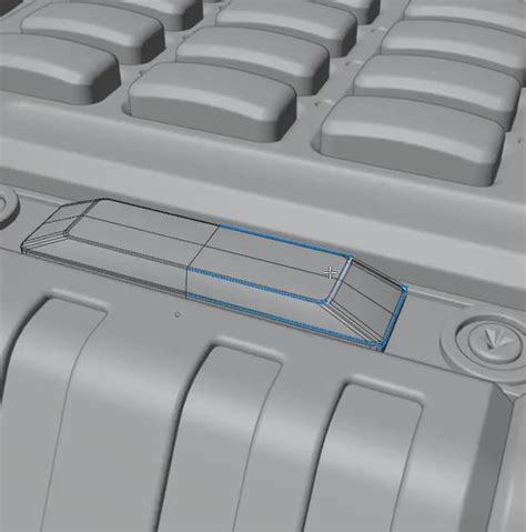 Outscal On Linkedin Blender B3d Blender3d Technicalart Conceptart 3dart