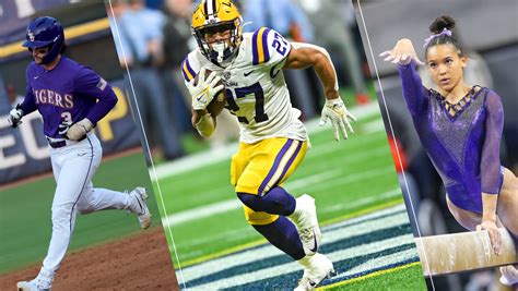 Game 2 Lsu Baseball Vs Oklahoma In The Booth Wlsu Radio G2 Lsu Baseball Vs Oklahoma By