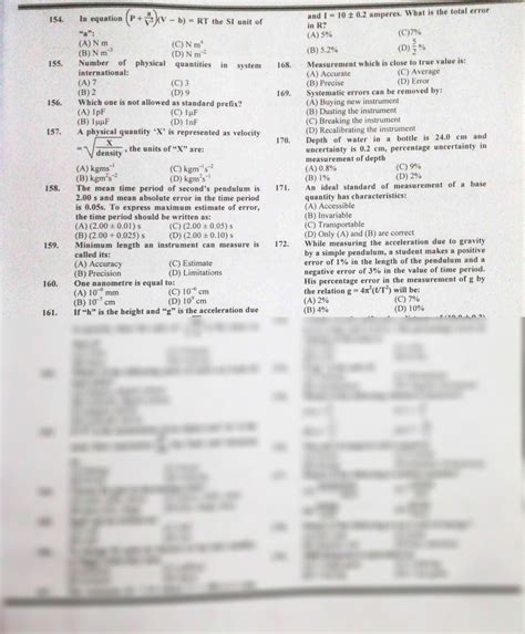 SOLUTION Physics Notes Class 2nd Year For All Competative Exams 10