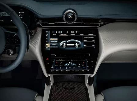 Maserati