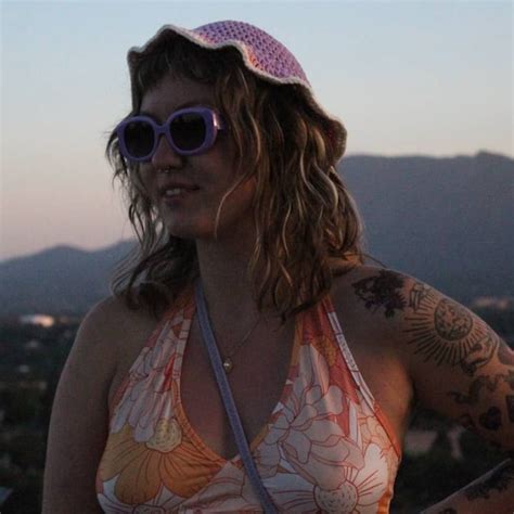 Crochet Pattern Basic Bucket Hat Crochet Pattern Pdf Beginner