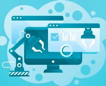 Cross Browser Compatibility Testing What Browsers Should You Test