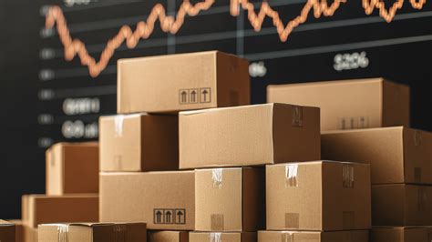 Top Strategies For Obtaining Demand Forecasts Xpdel