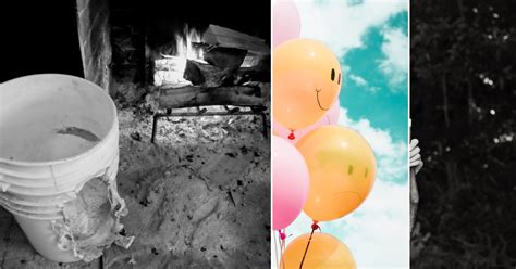 List Advice And Useful Information Curated By Ryan Medium