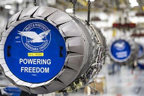 Pentagon Cancels New Engine Programme For F 35 Jets Turdef