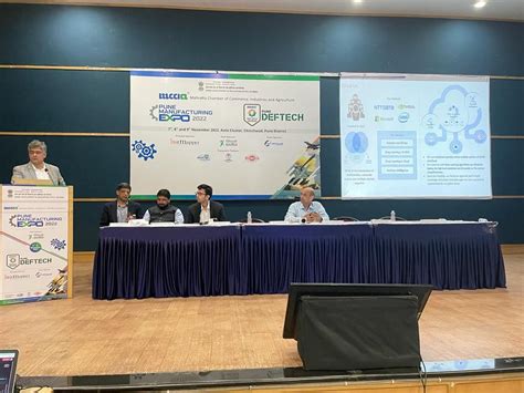 Amit Joshi Posted On Linkedin