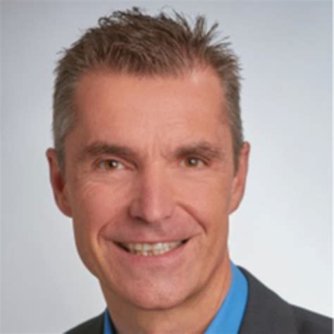 Dipl Ing Wolfram Kircher Kaufmännischer Leiter Kwa Contracting Ag Xing