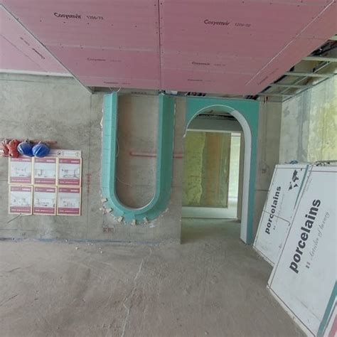 全景图片摄影作品 VR全景城市