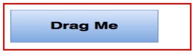 Html Drag And Drop
