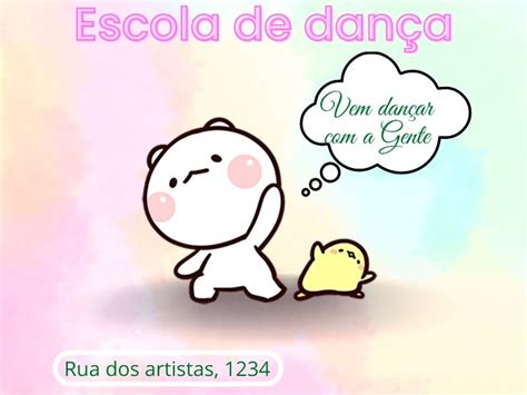 Eu Vou Fazer Arte Digital E Logo VINTECONTO