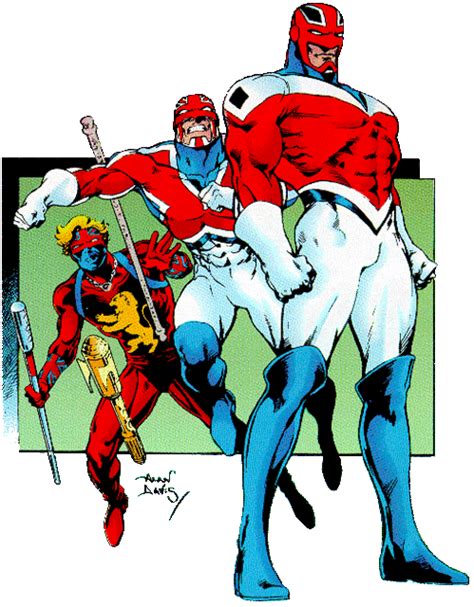 Costume Change Screenshots Images And Pictures Comic Vine