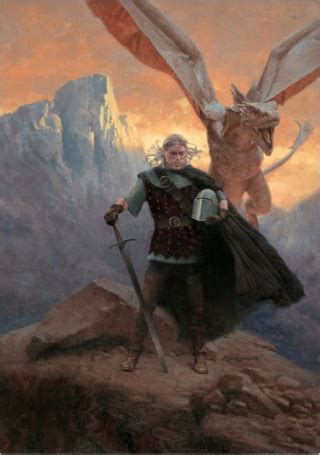Caraxes A Wiki Of Ice And Fire