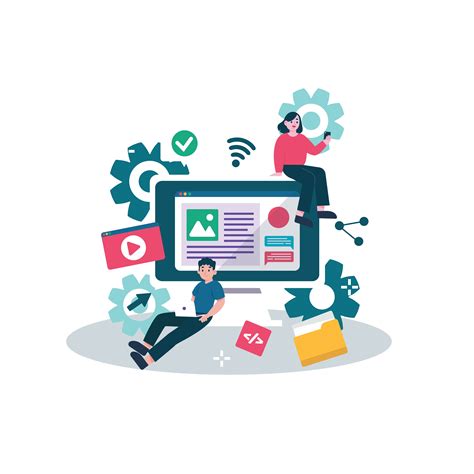 open source for business
