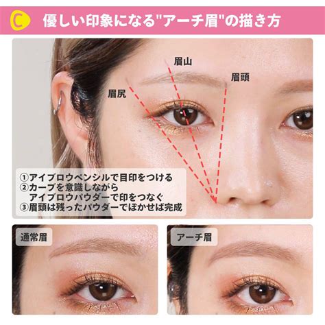 眉毛 剃っ て しまっ た 176665 眉毛 剃ってしまった Apictnyohng1n