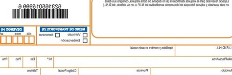 ≡ Modelo 620 Canarias Descargar️ ≡