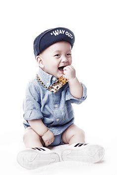 MilekidsMC系列 花瓣网 陪你做生活的设计师 港 小清新 写真