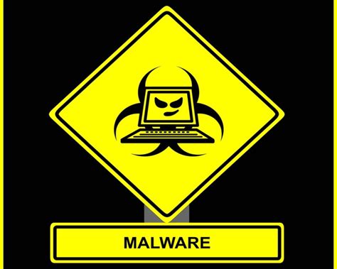 Computer Cyber Dark Hacking Internet Anarchy Virus P Hacker