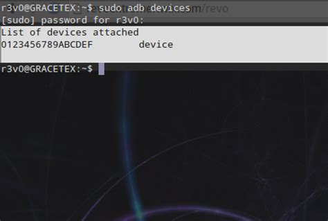 [ guide ] how to bypass android pattern lock security without system wipe