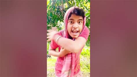 আচ্ছা বলতো আমি তোমাকে খুন করবো এর ইংলিশ কি হবে 🤣🤣🤣🤣short Videofanny