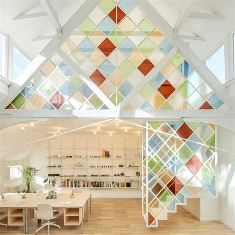 Churches That Have Found New Interesting Uses