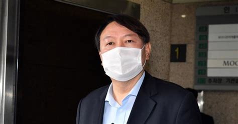 8월 경선버스 최재형 탑승 윤석열 급해지고 이준석 느긋해졌다