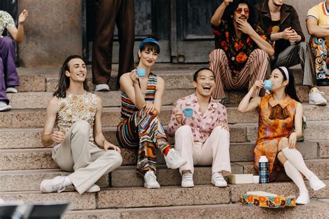 Kauno Miesto Savivaldybė 0520 Kiemų šventė Martynas Plepys 10