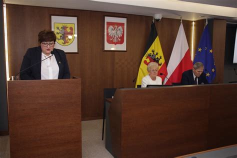 Takie będą dochody i wydatki powiatu inowrocławskiego Radni uchwalili