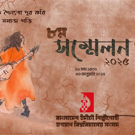 Md Mahabub Alom