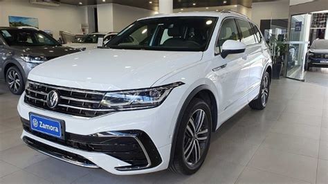 Volkswagen Tem Desconto De Até R 60 Mil Para Cnpj Em Fevereiro De 2024