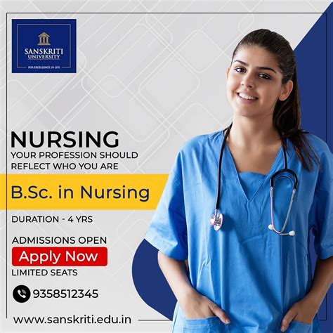 Nursing Programme In 2025 Nursing Programs Nursing Courses