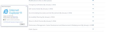 windows 7 how can i prevent an explorer dialog disappearing the app