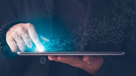 328 652 Connected Speed Royalty Free Photos And Stock Images Shutterstock