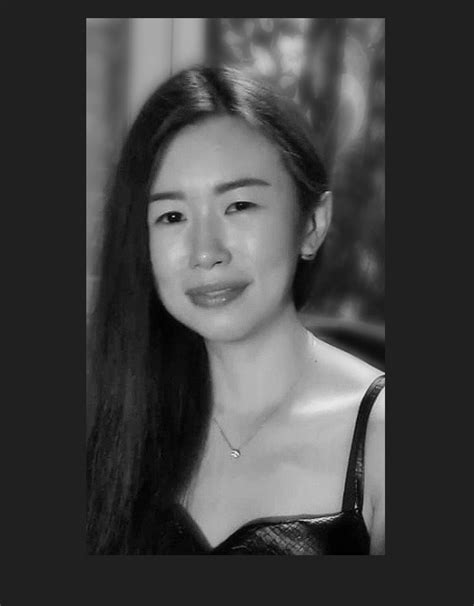 Jeslyn Seow Sidacademy