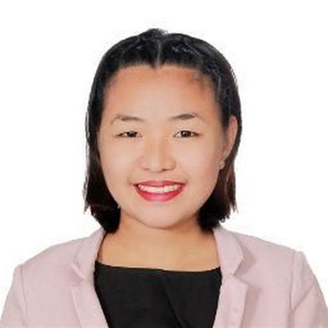 Ruby Ann Domingo Youtube