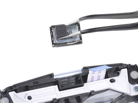 Playstation Dualsense Controller Speaker Playstation Dualsense Controller Speaker