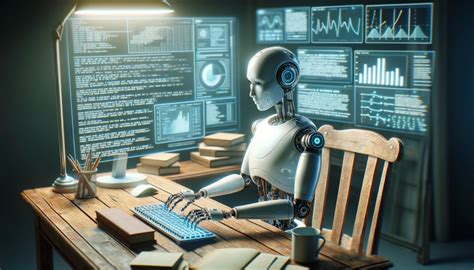 Finding The Best AI Content Writing Tool For Your Needs