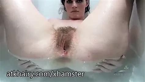 Andrea Foster 2023 Free Porn Star Videos Xhamster