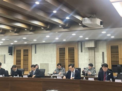 인천시 추경 628억 원내년 국비 6조 5천억 원 확보 총력